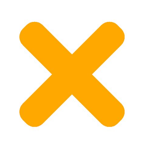 Clair Lagon Création De Lagons Privatifs