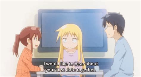 I Cant Understand What My Husband Is Saying Rabujoi An Anime Blog