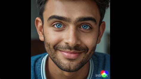 තව අඩියක් තියන්න Take Another Step Youtube