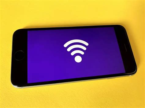 Is Google Wifi Flashing Blue Lights? Find Solutions Here