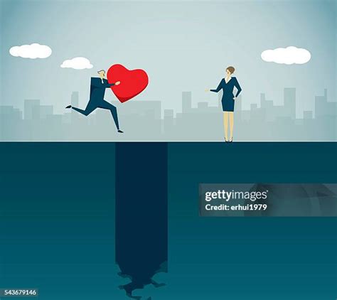223 Bottomless Women High Res Illustrations Getty Images