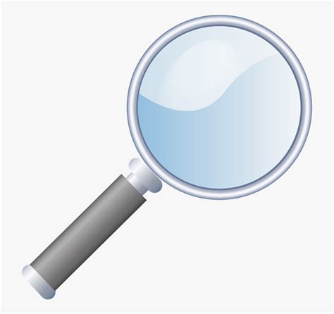 Free Magnifying Glass Clipart 10 Free Cliparts Download Images On
