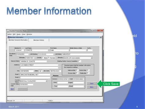 ppt introduction to auxdata powerpoint presentation free download
