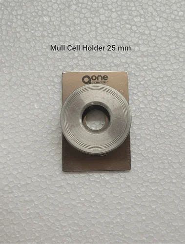 Mull Cell Holder At ₹ 2500 Universal Cell Holder In Mumbai Id 2853289133848