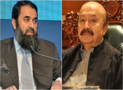 اسپیکر پنجاب اسمبلی سبطین خان کا گورنر پنجاب کو خط ، ایک بار پھر الیکشن کی تاریخ دینے کا مطالبہ