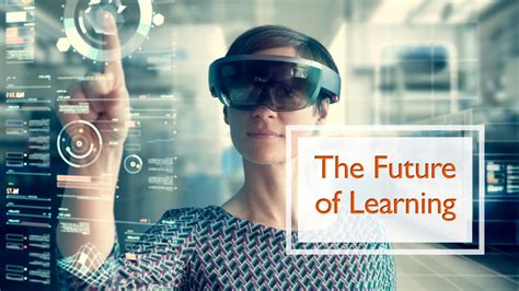 Heuristic Learning And Competency Based Education A Future Vision