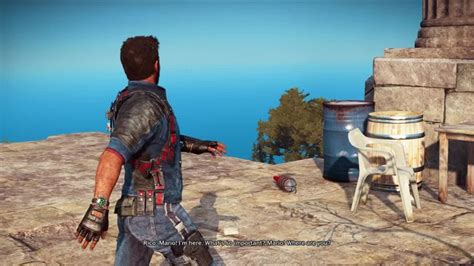 Irell Lore Meme By Mexichqngo6orgullos0 Memedroid