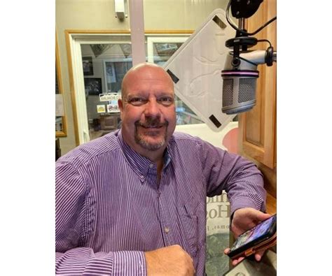 Greg Allen Wentzel Obituary 2024 Grand Junction Co Browns Cremation And Funeral Service