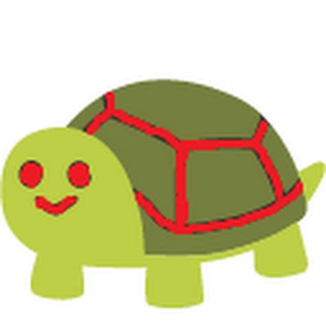 Aopolasm8zw Kau5ofkr9whoucyo Pvayo8pupf2i5hb S900 C K C0x00ffffff No Rj