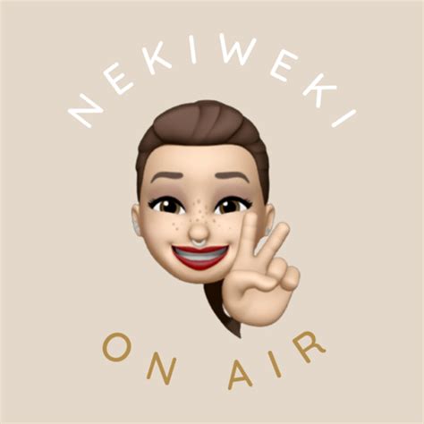 ¡los 5 Errores MÁs Comunes Que Debes Evitar Al Hacer Dieta Podcast De Nekiweki