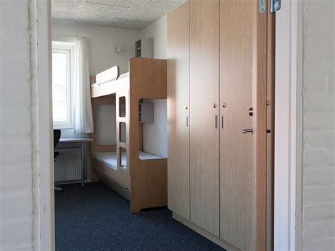 Sundeved Efterskole Thorsø