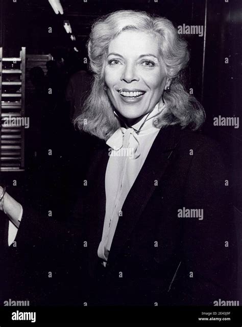 Barbara Bain Immagini E Fotografie Stock Ad Alta Risoluzione Alamy