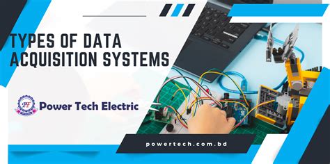 Mini Data Logger Everything You Need To Know 2024 Guide Power Tech Electric