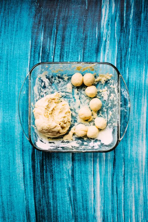 Best Gulab Jamun Recipe Soft And Easy To Make