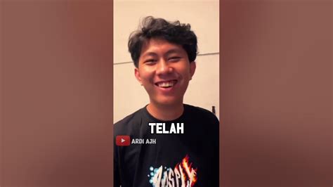 5 Fakta Singkat Hitzeed Ch Youtube