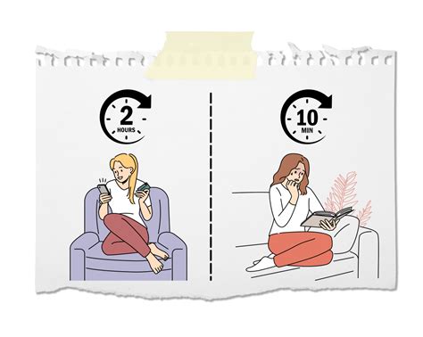 What Is Short Attention Span And How To Fix It Lb Lia Depok