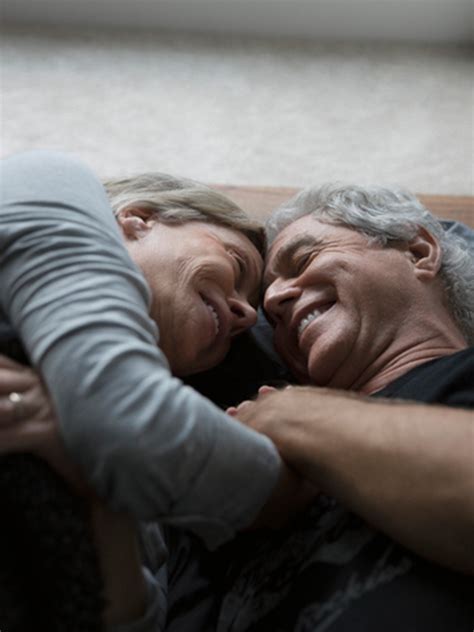 Parallel Cannabis Cbd Hemp Brands