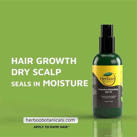 Javin F Williams On Linkedin Herboobotanicals