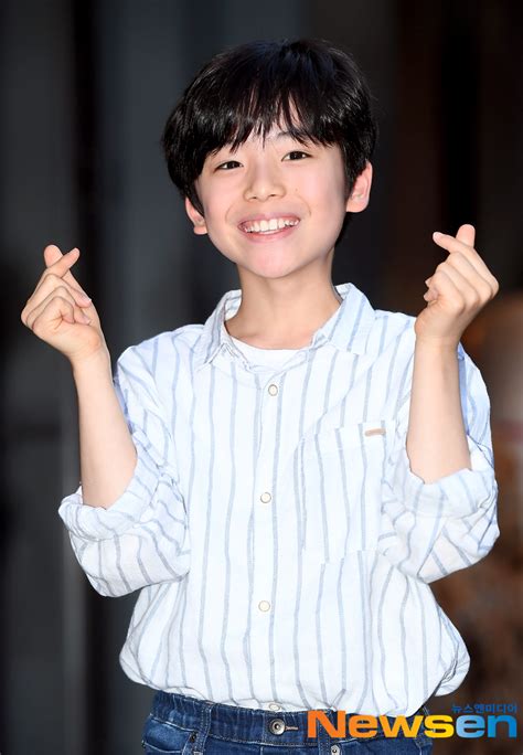 아역배우 문우진 킬잇 종방연 왔어요~ 포토엔hd 아역배우 문우진 킬잇 종방연 왔어요~ 포토엔hd