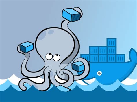How To Install Nextcloud With Docker A Step By Step Guide