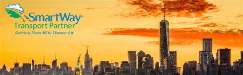 Prysmian Group Joins Us Epa Smartway® Transport Partnership Prysmian