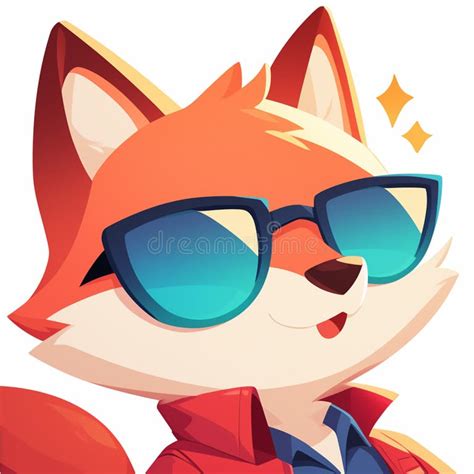 Fox Software Stock Illustrations 234 Fox Software Stock Illustrations