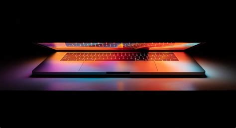 Set Automatic Suspend Idle Time Less Than Min In Ubuntu Fedora Debian FOSTips