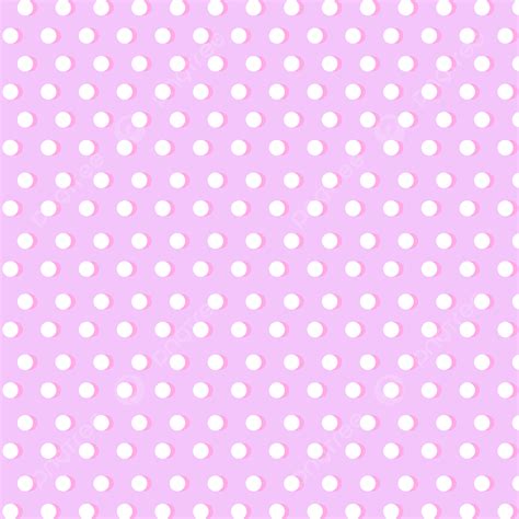 Dot Background Background Background Abstract Background Image And Wallpaper For Free Download