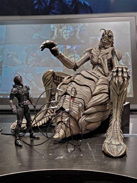 Amazon 1 12 仮面ライダー 創世王 未組み立て未塗装 Kamen Rider Creation King アニメ・萌えグッズ 通販