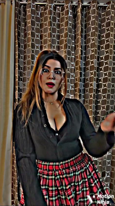 Hot Video Viral 4k Videos Dance Song How Duet Viral Bhojpuri