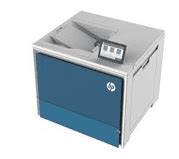 Associated Business Technologies Authorized HP Dealership Utah