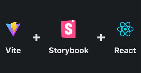 Create A Simple React Component Library With Vite Dimitris Anastasiadis