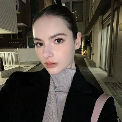 Post From 오윤혜정미녀 Tv