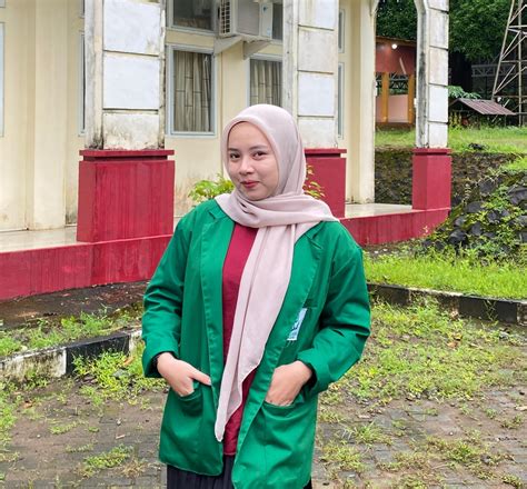 Opini Remaja Putri Dan Risiko Anemia Keker