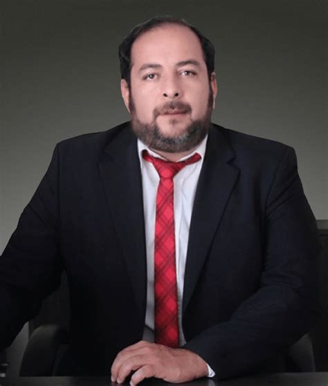 Nuestro Equipo