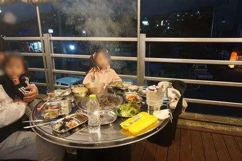진해 고깃집 숯불향의 소고기맛집 설대포 네이버 블로그