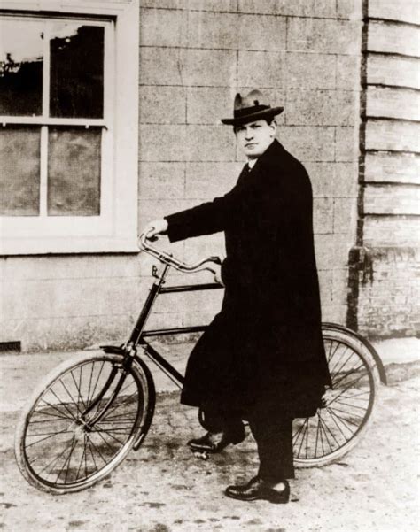 New Album On Michael Collins And Kitty Kiernan Announced