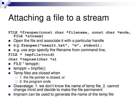 Cgs 3460 Lecture 41 Apr 21 2006 Hen I Yang Ppt Download