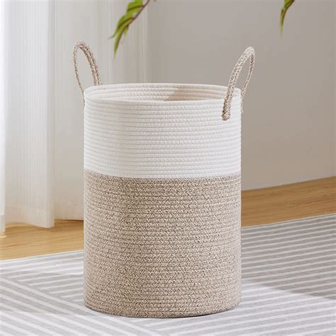 Laundry Basket
