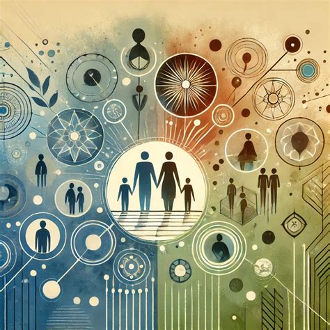 What Is Systemic Psychotherapy A Brief Overview Of How It Can Benefit