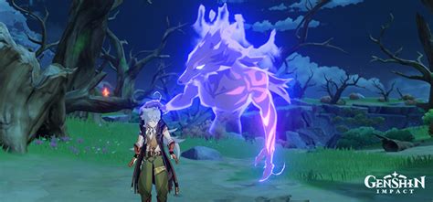 Genshin Impact Is Razor Good Pros And Cons Fandomspot