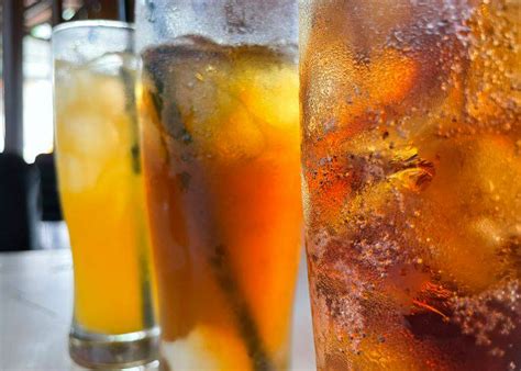 What Is Mugicha Get To Know Japanese Barley Tea