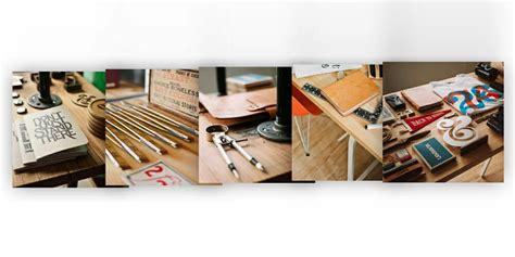 Bootstrap 5 Gallery Examples And Freebies Yes Web Designs