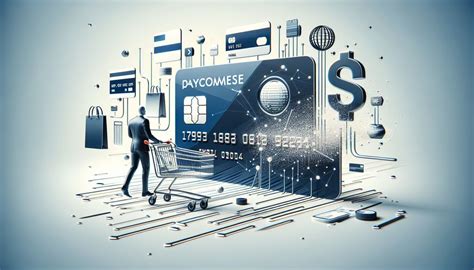 Woocommerce에 Mastercard 결제 게이트웨이를 통합하는 방법