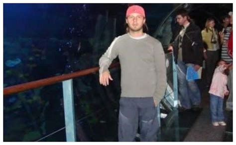 25 Letnik Ki Je Zbolel Za Rakom Pri Uspehu Zdravljenja Je 70 Odstotkov Medicina Preostalih