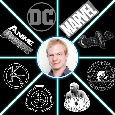 The Many W S Of Ben Singer Rdeathbattlematchups