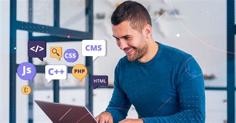 Immersive Software Engineering Dive Deep Into The Future Of Coding