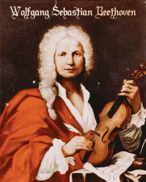 a true genius r classical circlejerk
