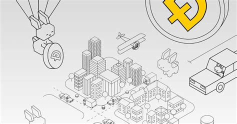 Dogecoin Set To Skyrocket Post Runestone Airdrop Shiba Inu And Raboo