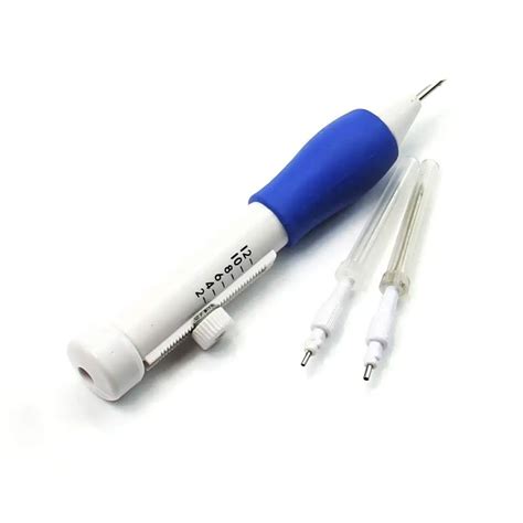 Cheap Needle Cbt Find Needle Cbt Deals On Line At